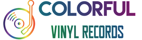 Doechii - Alligator Bites Never Heal - White Vinyl - LP – Colorful Vinyl